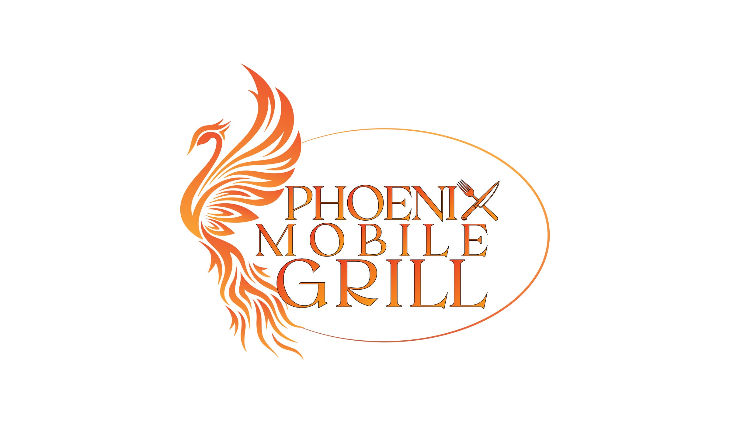 Phoenix Mobile Grill. A food truck with a variety for everyone ...